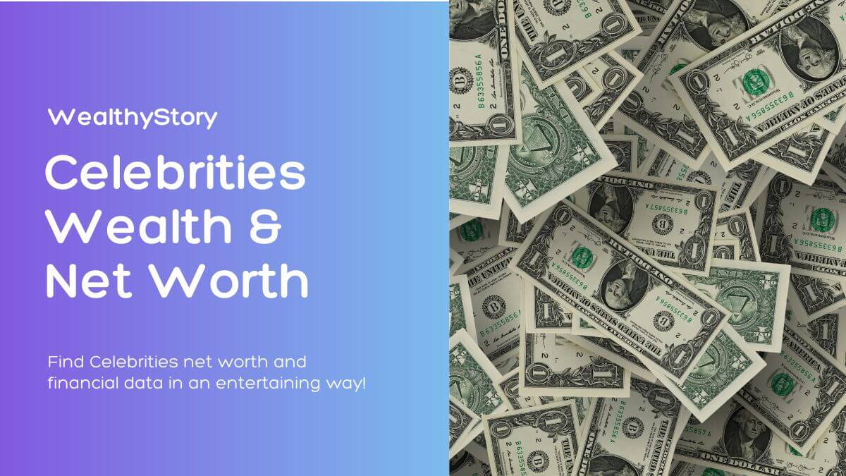 Editorial & Disclosure Policy - WealthyStory