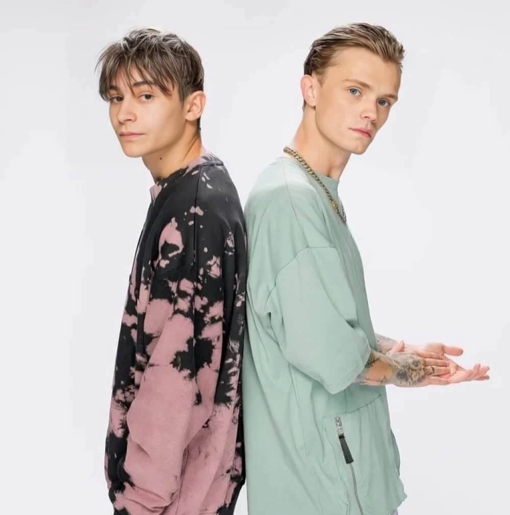 Bars and Melody Net Worth 2024-Income Source and Salary
