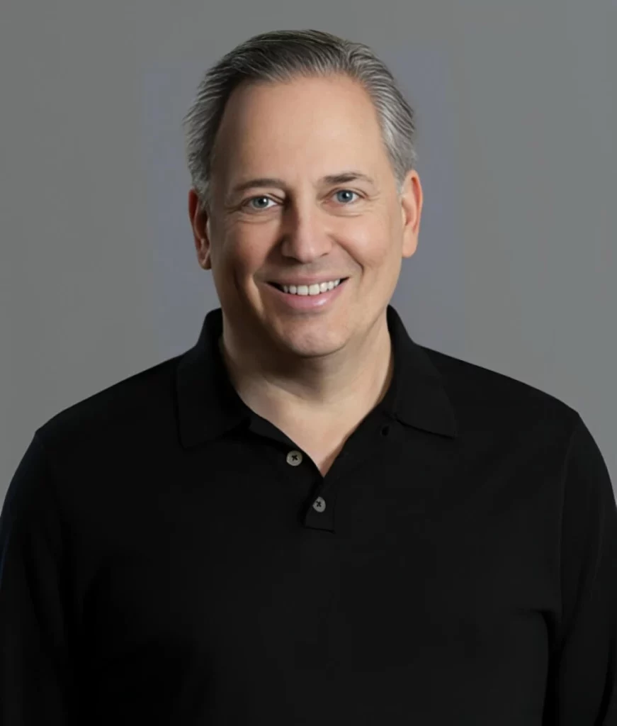 David Sacks Net Worth 2024-Salary and Income Source