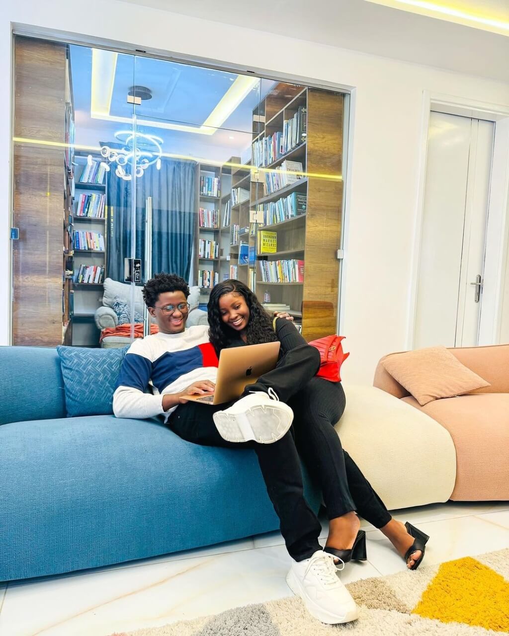 Kojo Forex Net Worth 2025: Salary, Income Source and Cars