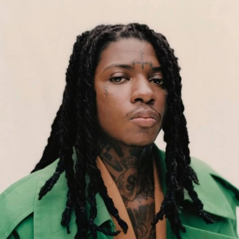 SahBabii Net Worth 2024- Salary and Income Sources