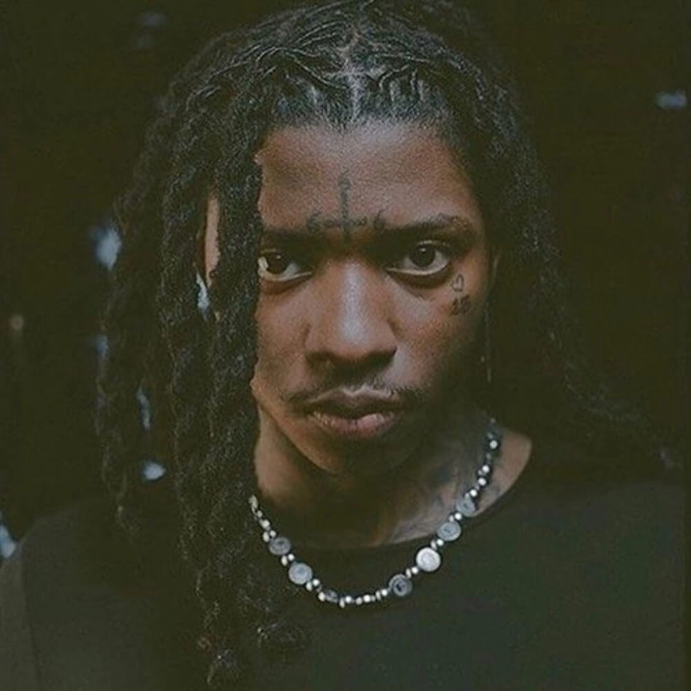 SahBabii Net Worth 2024- Salary and Income Sources