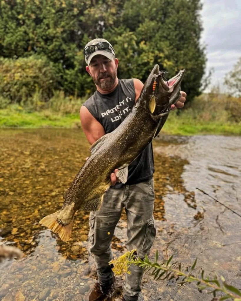 Jeff Barron Net Worth 2024- Wealth Source & Salary