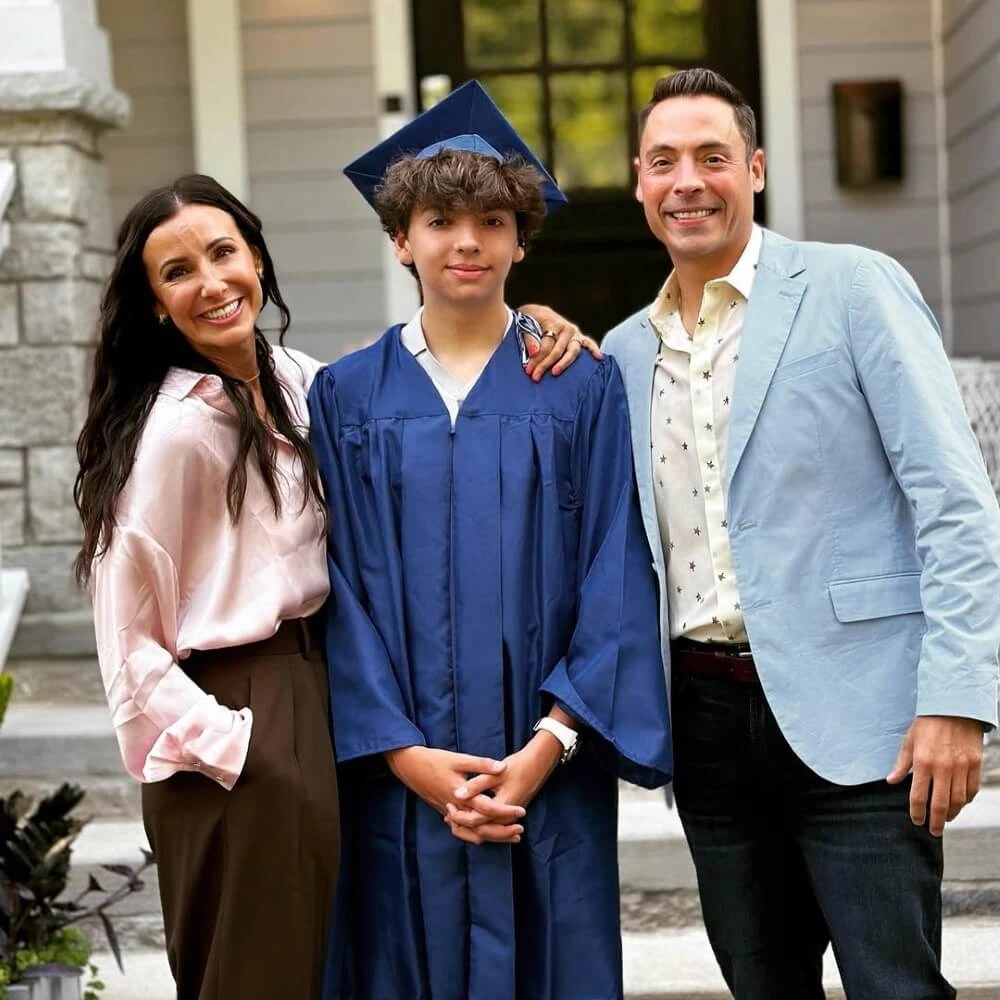 Jeff Mauro Net Worth 2024-Income Source, Salary, Shows, & Wife