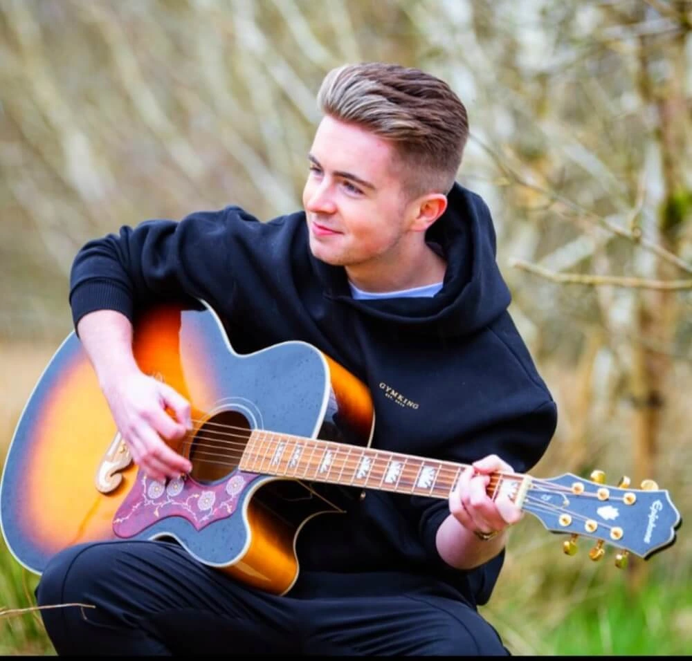 Owen Mac Net Worth 2024- Salary & Income Source