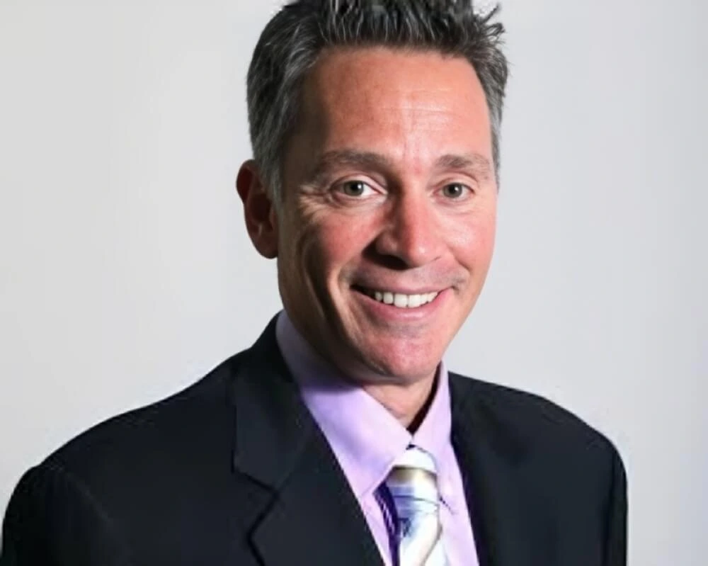 Mitch Gaylord Net Worth 2025-Income Source & Achievements