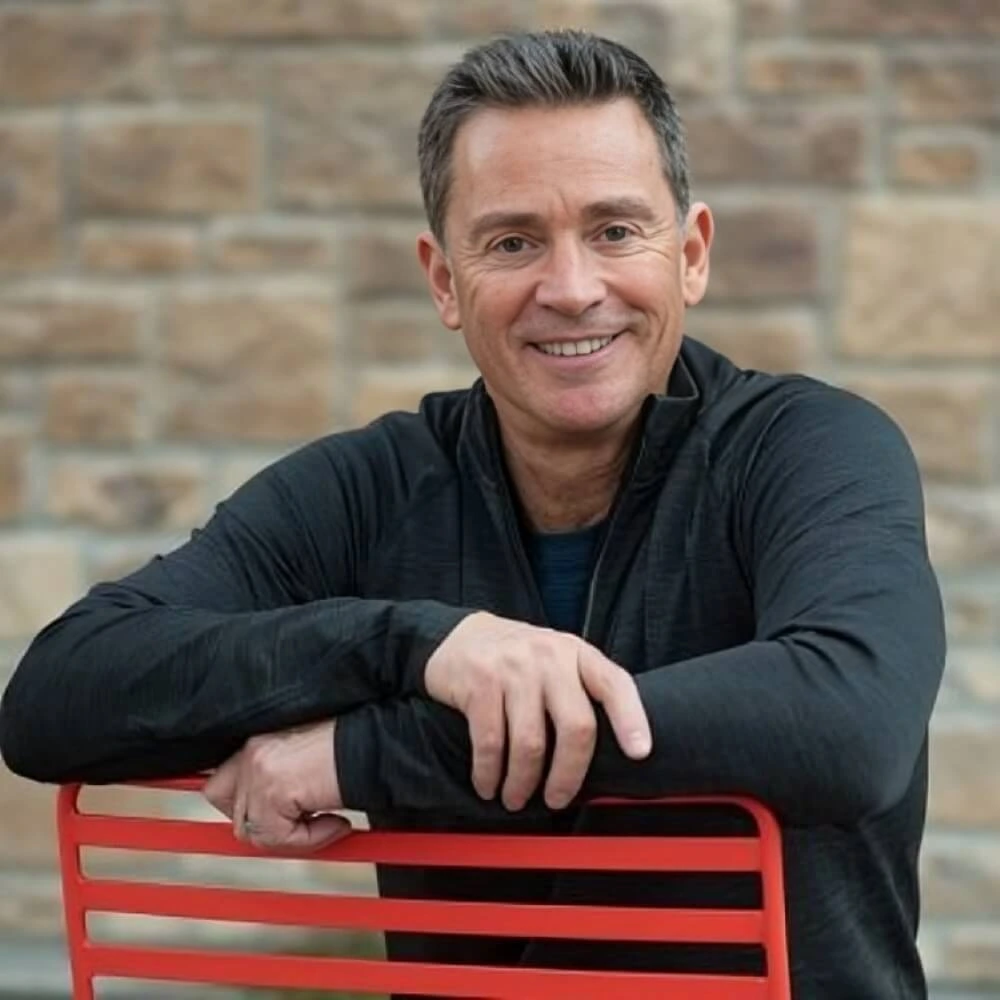 Mitch Gaylord Net Worth 2025-Income Source & Achievements