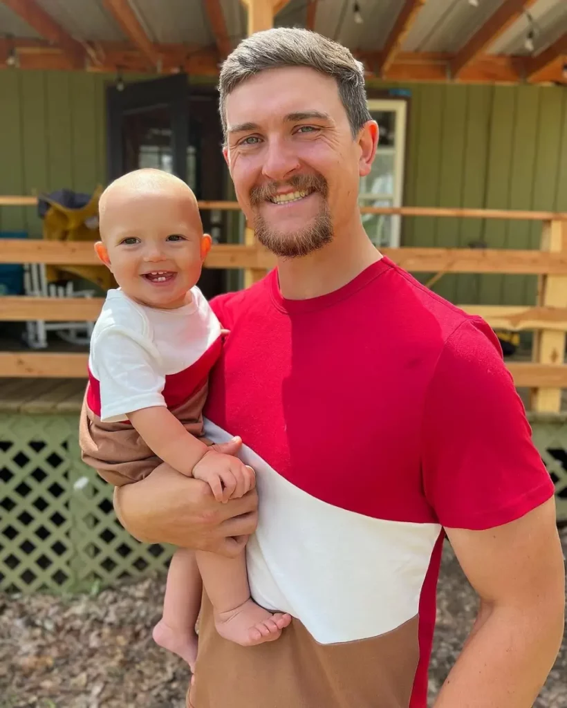 Plant Based Gabriel Net Worth 2025-Income Source & Growth