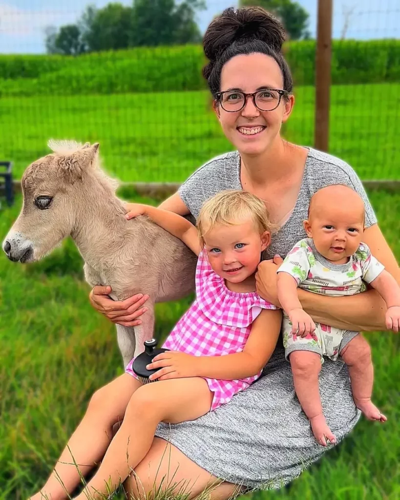 Plant Based Gabriel Net Worth 2025-Income Source & Growth